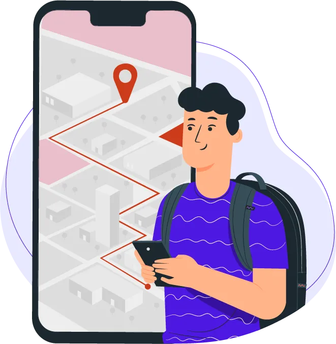 Self-Guided-Tours